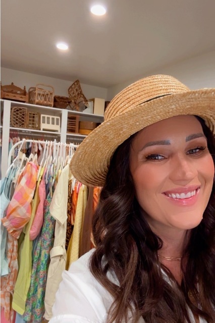 Posh Show - Poshmark